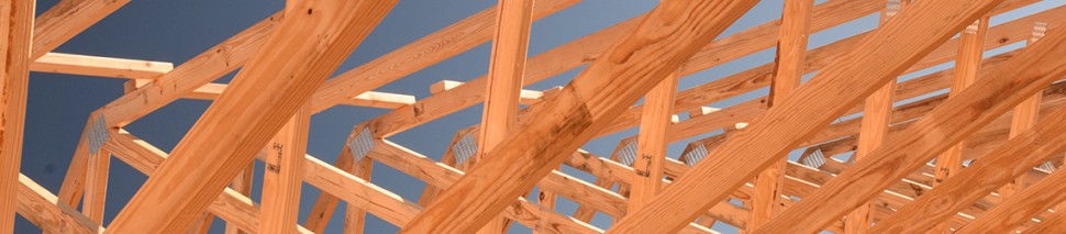 Trusses - Barrons Lumber